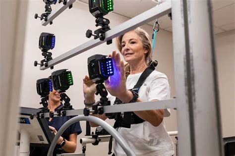 Cognitive Training Strategies To Boost Brain Performance