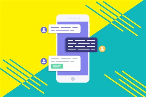 Custom Payload Add A Rich Message Button To Dialogflow