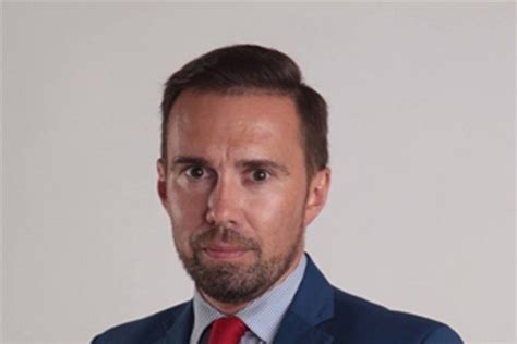 Роман Титов все таки занял пост главы бюджетного комитета в ОЗС МК Киров