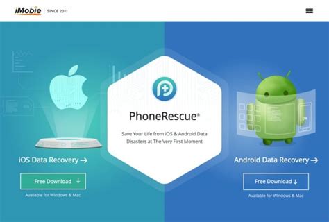 10 Best Data Recovery Tools For Ios January 2024 Unite Ai