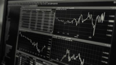 Excel Power Query Et Power Pivot Niveau SLV Expert