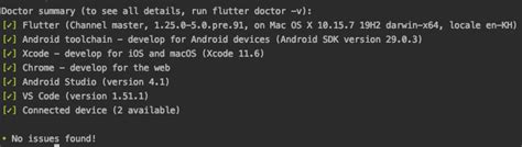 Web Safari Boxshadow Render Problem Issue Flutter Flutter GitHub