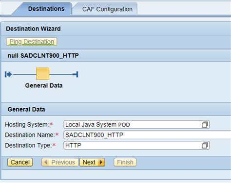 Github Victorxistoabap Proxy Sap Pi Program Abap To Visualize