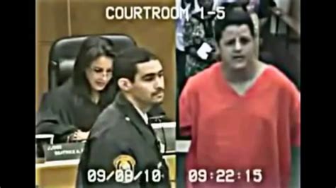 توني مونتانا الحقيقي Youtube