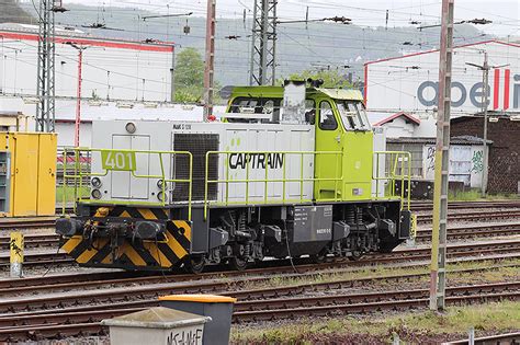 Class 275 Db Matty Ps Railway Pics