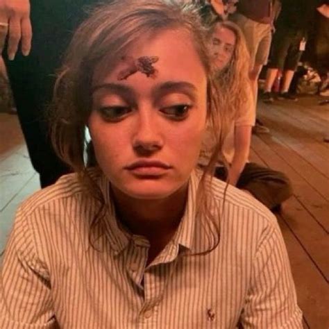 ‎addis Profile • Letterboxd