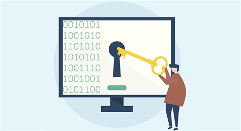 Adding Extra Claims In Aspnet Core Web Applications By Sergiy Korzh Level Up Coding