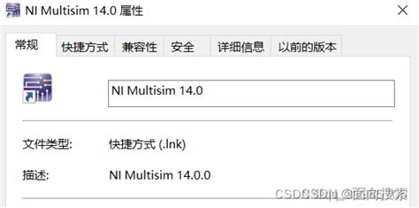 Diy信号发生器：运放实现三角波、方波发生器（详细参数说明）multisim仿真运算放大器1v的方波变成3v的 Csdn博客