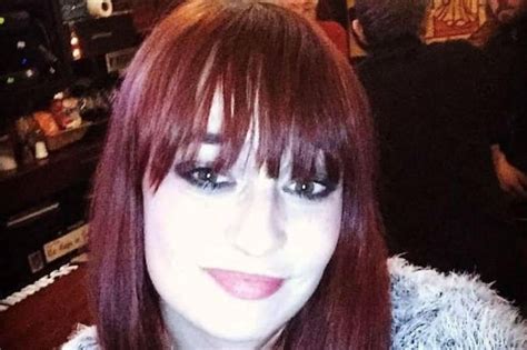 Man 36 Arrested And Charged Over Fatal Stabbing Of Irish Woman In New
