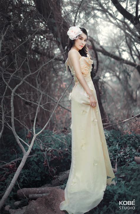 Vietnam Beautiful Girl This Is Album Vietnam Beautiful Gir Flickr