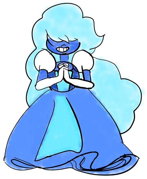 Just Started Learning To Draw Hopefully By The Time The Hiatus Is Over I Ll Start Having A