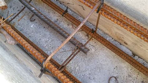 Устройство опалубки армопояса - YouTube