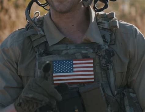 Where I Can Find This Large Us Flag Patch Rairsoft