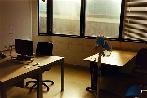 Hybrid Computer Photos Download The Best Free Hybrid Computer Stock