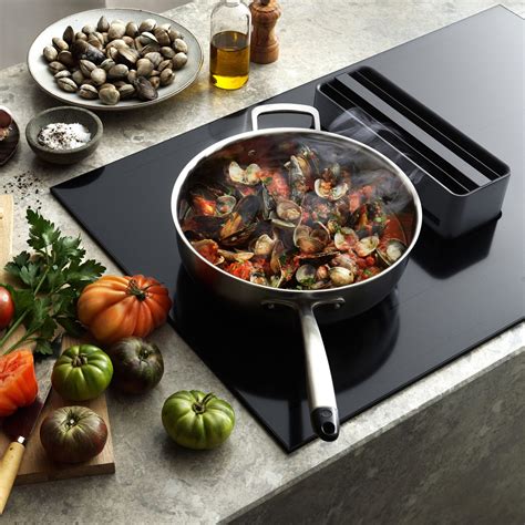 Attention To Detail Creates The Whole Asko Experience