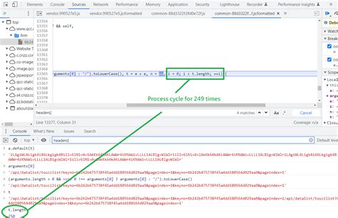 Github Hofong428projectencryption Algo Analysis From A Credit