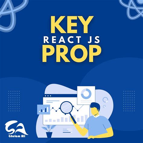 react keyprop efficiencyincoding techtips reactdevelopment