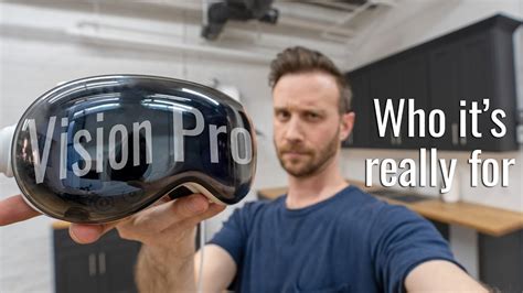 How To Setup Your Internet Mms Settings On An Android Phone