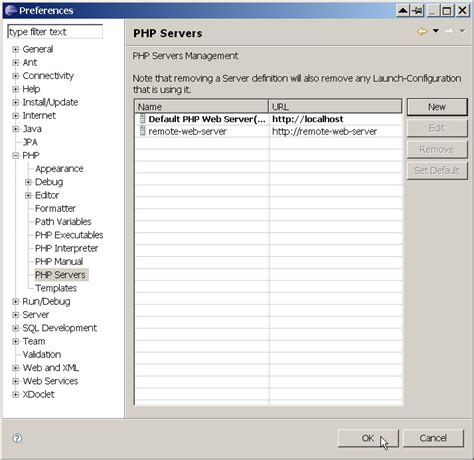 How To Setup A Php Debugger Xdebug Easytosolve