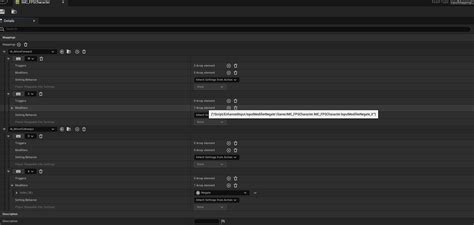 Enhanced Input System Not Working Ask Gamedevtv