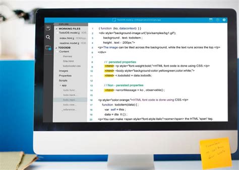 How To Keep Chatgpt Formatting In Word Couponannie