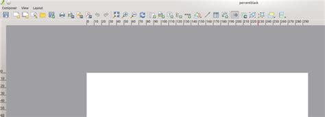 Linux Creating Maps On Linux With QGIS Ryan And Debi