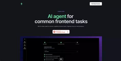 Wizi Ai Ai Search Engine