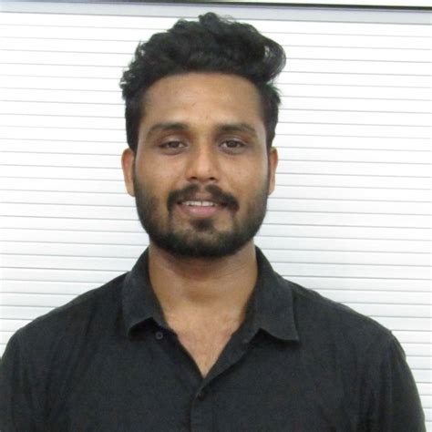 Naseef Muhammed Academic Specialist Think And Learn Pvt Ltd Linkedin