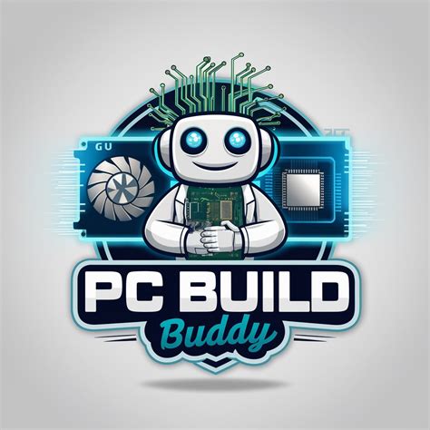 Pc Buildr Free Custom Pc Assembly Guide