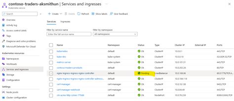 Fix Aks Scaling Cluster Autoscaler · Issue 112 · Microsoft