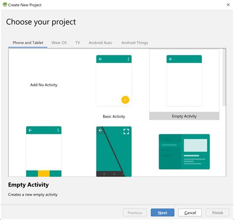Getting Started With Android And Kotlin Cv Irando