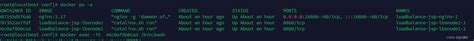 负载均衡反向代理下的webshell上传 apache漏洞 apache groovy 漏洞 上传webshell csdn博客