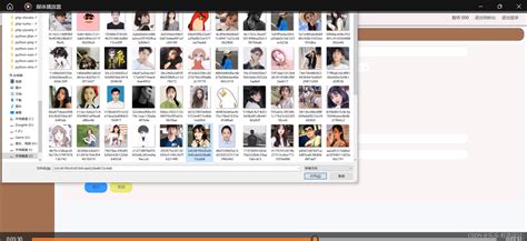 【附源码】java计算机毕业设计威海校区迎新管理系统源码mysql文档 Csdn博客