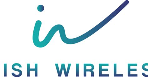 Advanced Point To Point Links Irish Wireless