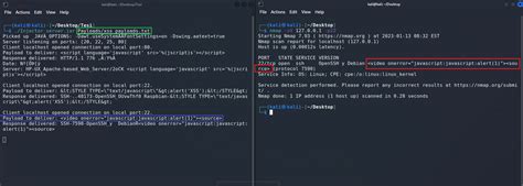Github Ialekiranmap Injection Framework This Repository Is My Thesis Project Its A