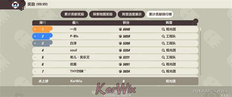 【崩壞3rd】63測試服 V11125~1130更新 真理之律者冰隊主c火雷隊輔助、陣營戰、主線活動、深淵近戰侵蝕流血識律