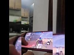 My Girlfriend Won T Let Me Play With The Cell Phone Xxx Mobile Porno Videos Movies