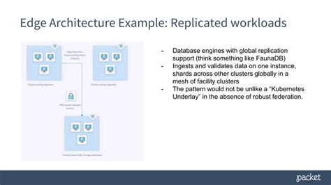 Rancher Master Class Globalized Edge Workloads With K3s Pptx