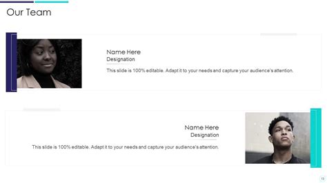 Implementation Considerations Powerpoint Ppt Template Bundles