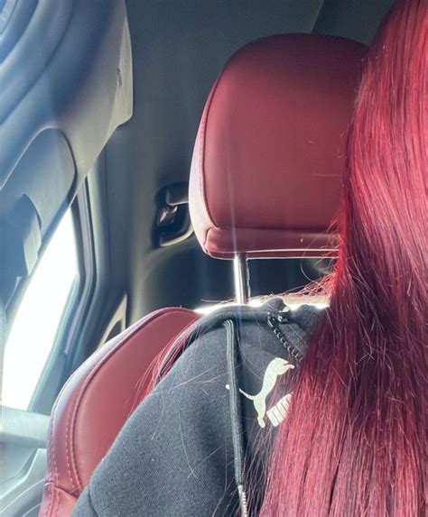 Pin By ‏‏‎ ‎ ‏‏‎ ‎ ‏‏‎ ‎ ‏‏‎ ‏‏‎ ‎ On Cute Cute Pins Cute Quick