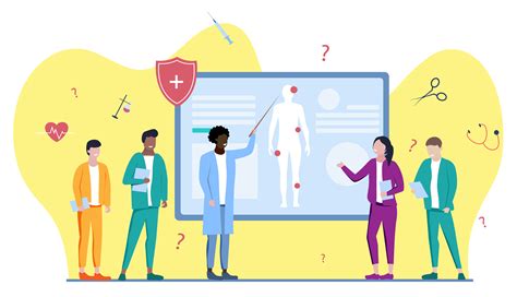 5 Ways To Use Aquifer Radiology Aquifer