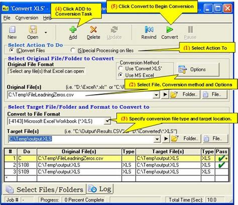 17 Free Convert Xlsx File To Excel Generator Convertxlsx