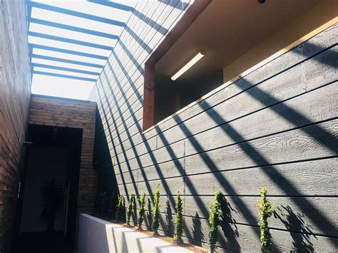 For Lease Nick Hadim Group