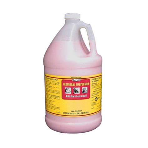 Bismusal Generic Bismuth Subsalicylate Prescriptiongiant