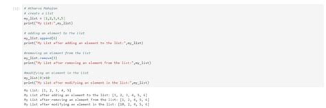 Atharva Mahajan On Linkedin Mainflow Internship Datascience