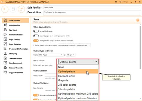 Ways To Reduce JPEG File Size Peernet Ways To Reduce JPEG File Size Peernet