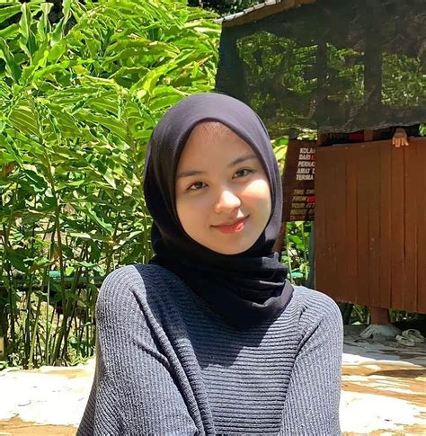 Pemandangan Di Kereta Reels Trending Fyp Viral Fypreels