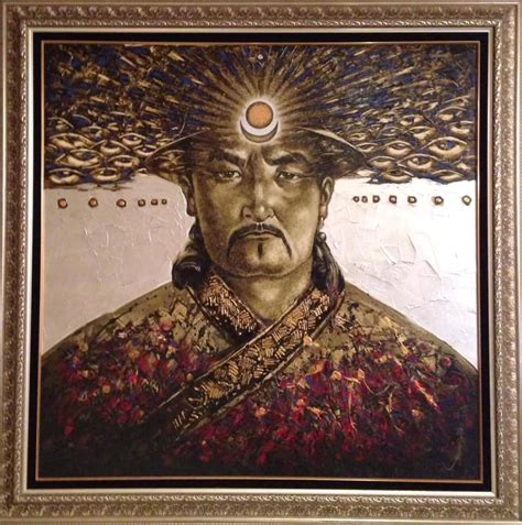 Галдан бошигт хаан Ойрад Монголчууд ᠣᠶᠢᠷᠠᠳ ᠮᠣᠩᠭᠣᠯᠴᠤᠳ