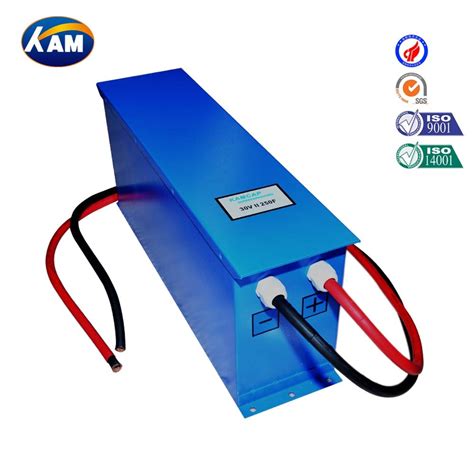 Super Capacitor Module 30v 250f Kamcap High Quality With Solar Energy