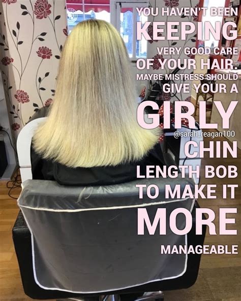 Snip Snip By Sarahreagan100 On Deviantart